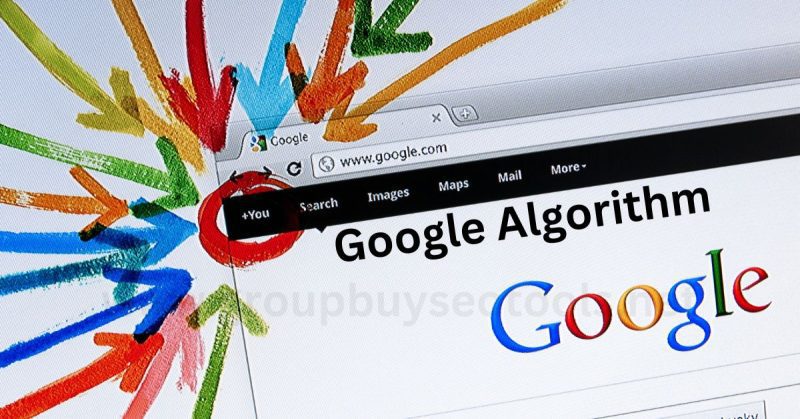 Top 20 Must Have SEO Extensions for Chrome-groupbuyseotools