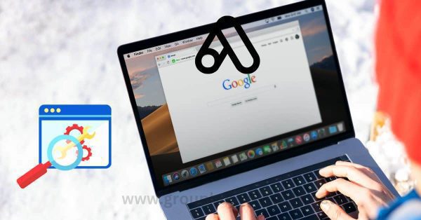 Top 20 Must Have SEO Extensions for Chrome-groupbuyseotools