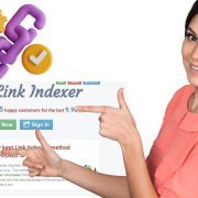 Omega Indexer Review A Comprehensive Look at Its Performance