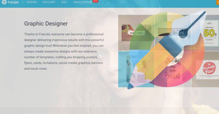 Crello Group Buy | Best Online Animations & Graphics Design Tool