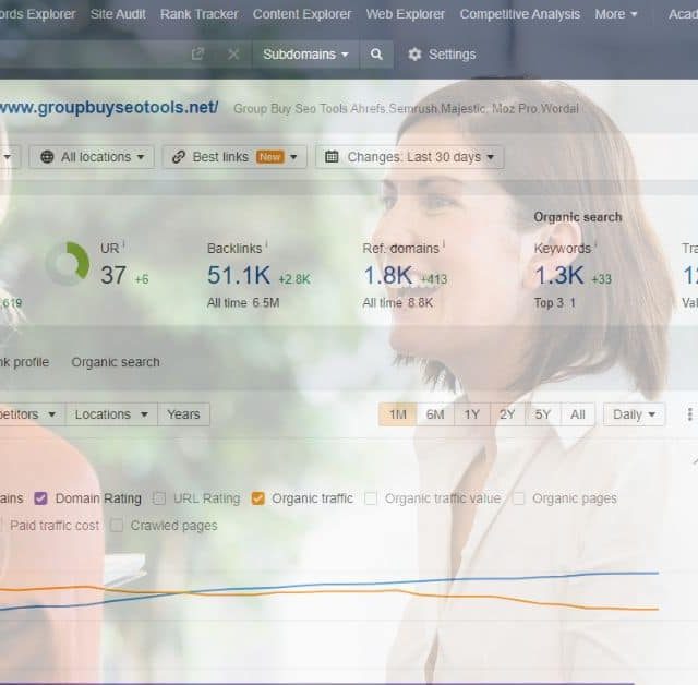 Group Buy Seo Tools Blog- SEO and Digital Marketing Tips 2024