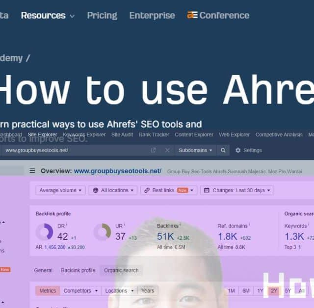 Group Buy Seo Tools Blog- SEO and Digital Marketing Tips 2024