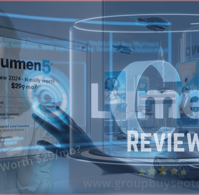 kalodata Review 2025- Is It Really Worth $45.9/mo?