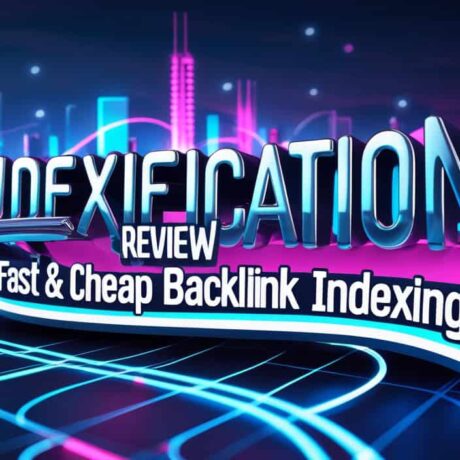 Indexification Group Buy | Best Backlinks Indexer Tools