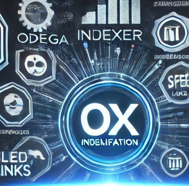 Indexification Group Buy | Best Backlinks Indexer Tools