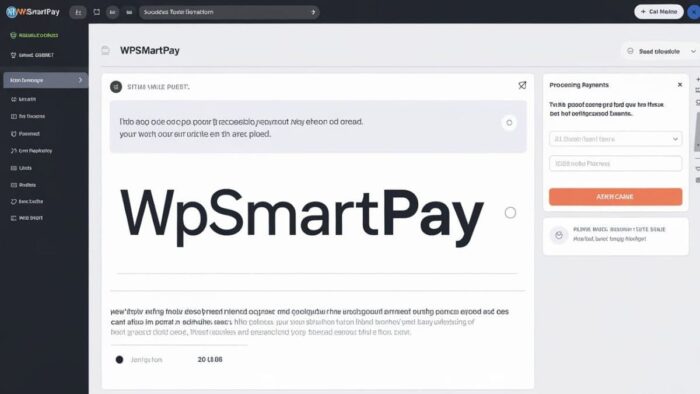 WPSmartPay Group Buy - Perfect Plugin for Digital Sales