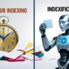 Indexification Group Buy | Best Backlinks Indexer Tools