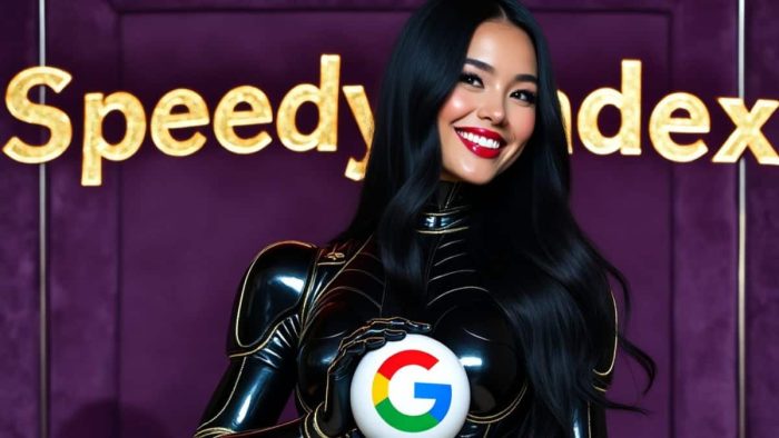 SpeedyIndex Group Buy- Google Index Checker Tool