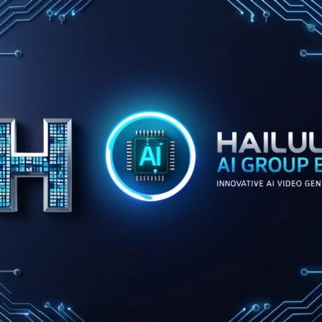 How to create a video in Hailuo AI?