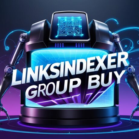 One Hour Indexing Group Buy|Guaranteed Backlink Indexing Tool