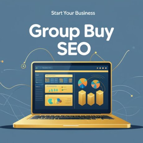 NoxTools Review- Premium Group Buy Seo Tools