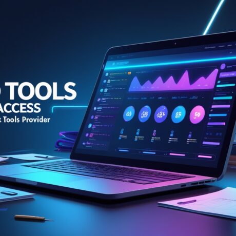 What makes Toolzbuy the top group buy SEO tools provider?