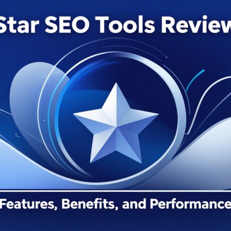 Toolszen SEO Tools - Simple Ways to Grow Your Site