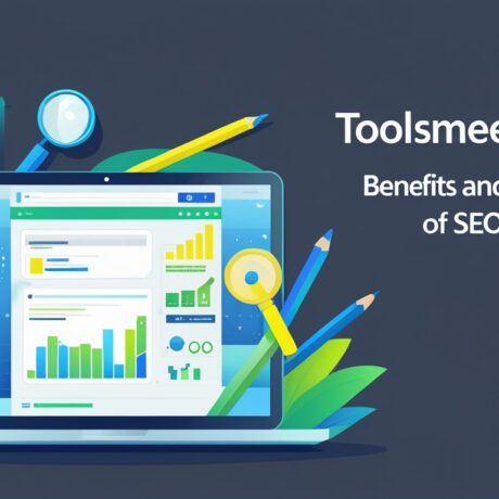 Toolzbuy review- Group Buy Seo Tools