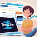NoxTools Review- Premium Group Buy Seo Tools