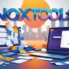 NoxTools Review- Premium Group Buy Seo Tools