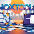 NoxTools Review- Premium Group Buy Seo Tools