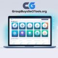 NoxTools Review- Premium Group Buy Seo Tools