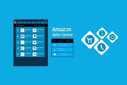 Amazon Seller Central: Your Complete Guide to Success