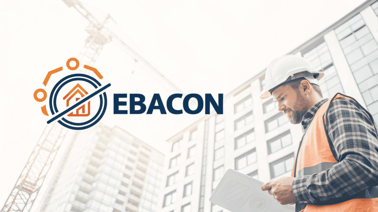 eBacon: Certified Payroll & Compliance Software for Construction