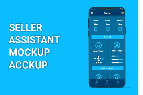 How to Use Seller Assistant App: Complete Amazon Seller Guide
