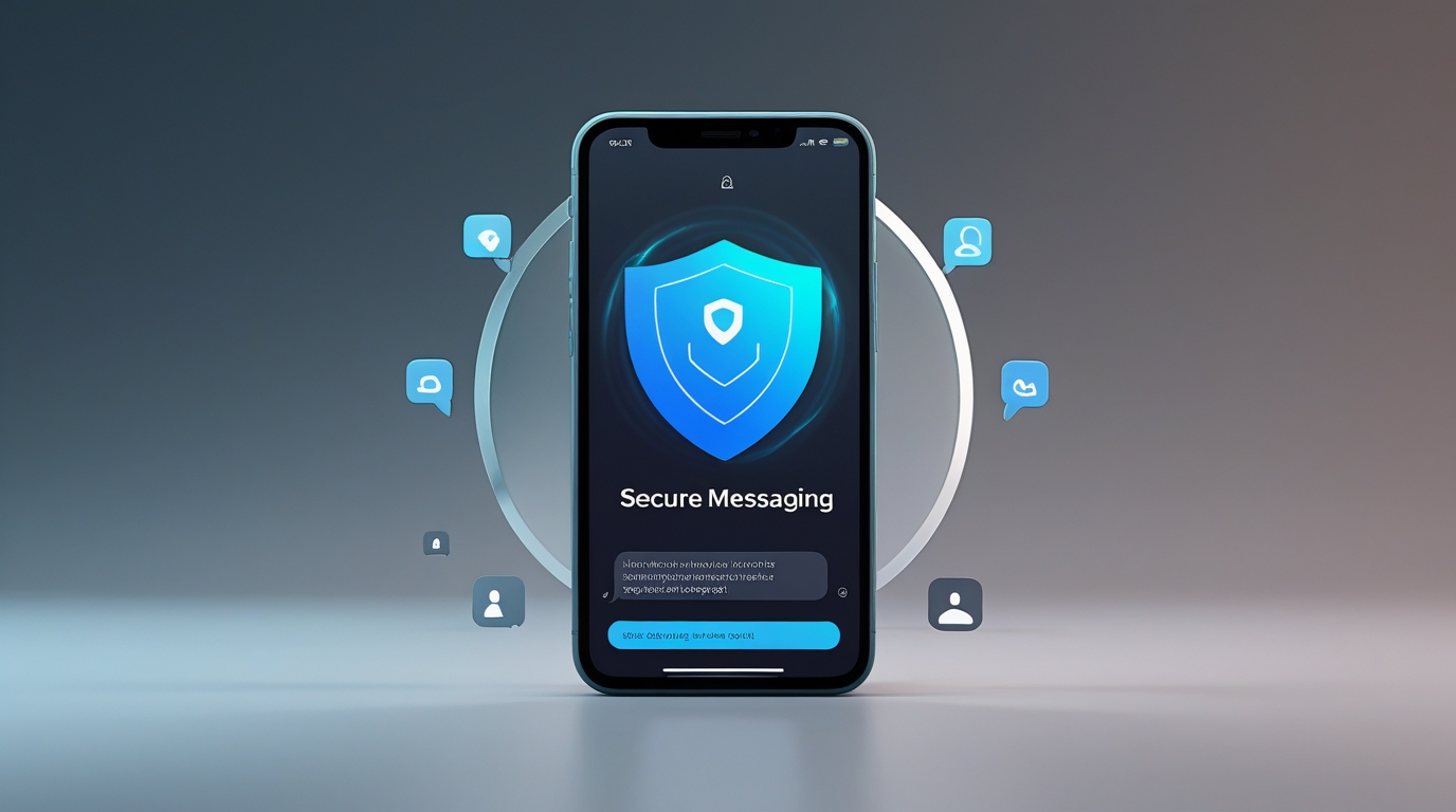 The Best Secure Messaging Apps in 2026 – Expert Ranked
