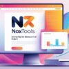 NoxTools Review- Premium Group Buy Seo Tools