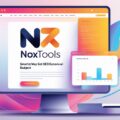 NoxTools Review- Premium Group Buy Seo Tools